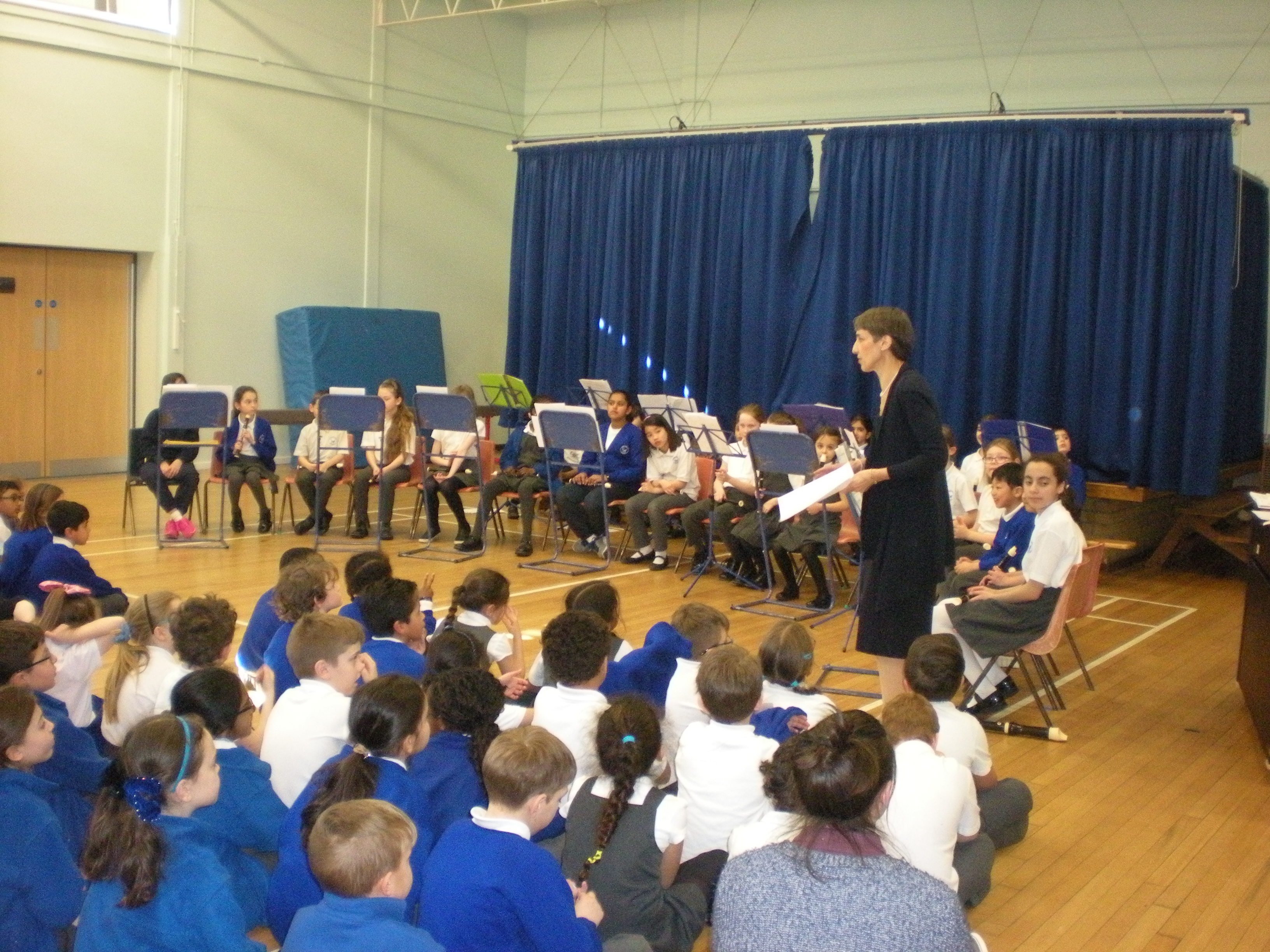 DSCN9533 | Monkfrith Primary School