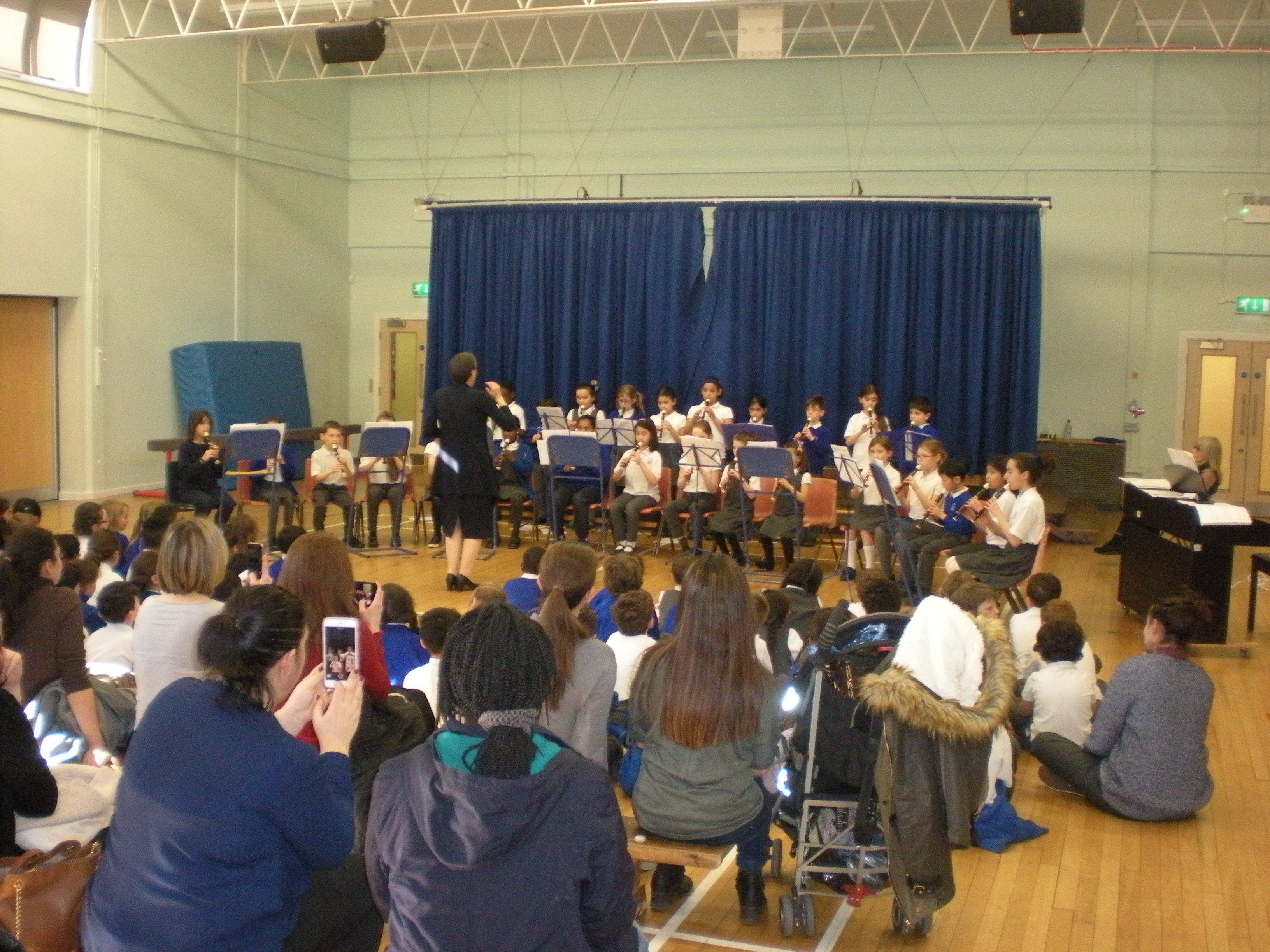 DSCN9535 | Monkfrith Primary School