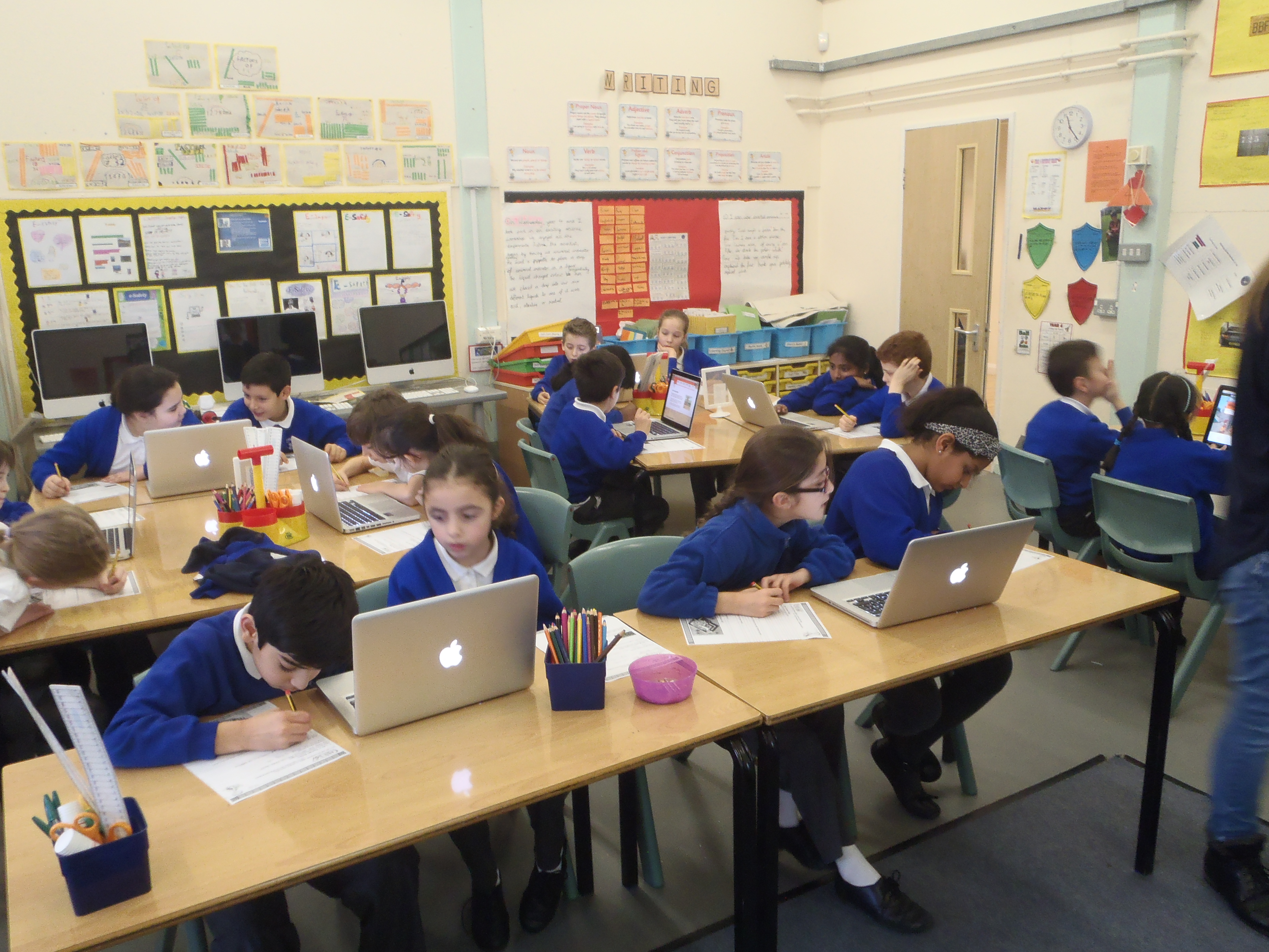 OLYMPUS DIGITAL CAMERA | Monkfrith Primary School