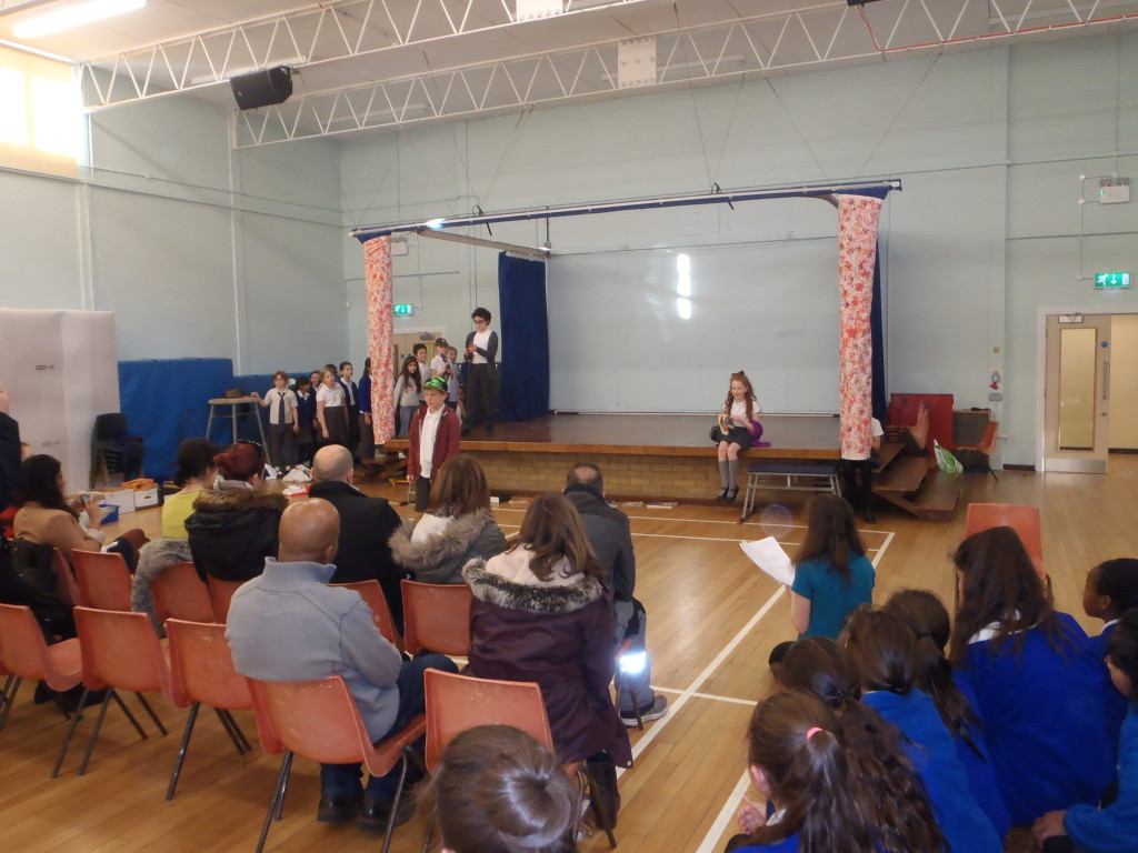 OLYMPUS DIGITAL CAMERA | Monkfrith Primary School