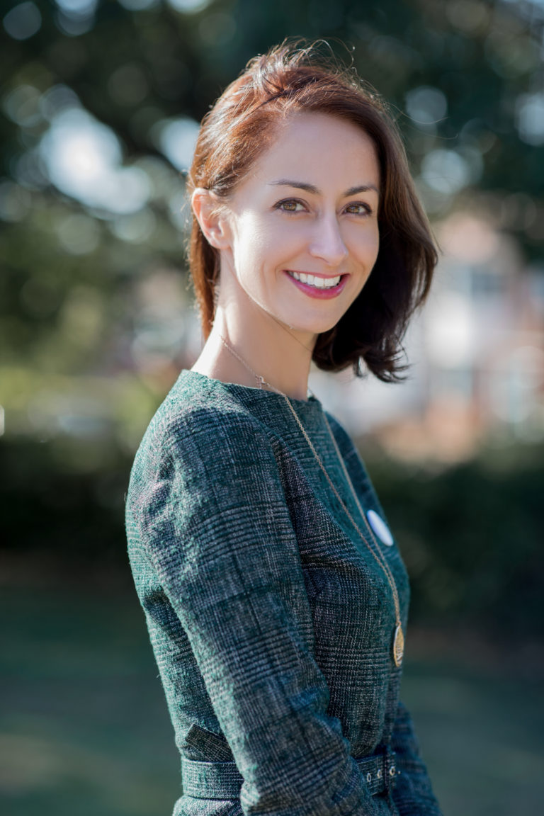 Monkfrith Primary School | Knoll Drive, Southgate, London, N14 5NG